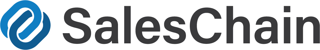 How to Use SalesChain Learn – SalesChain